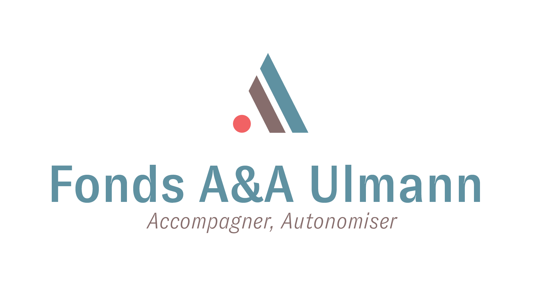 Fonds Agnès & André Ulmann - L’équipe | Fonds A&A Ulmann