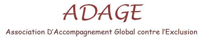 Fonds Agnès & André Ulmann - Adage | Fonds A&A Ulmann